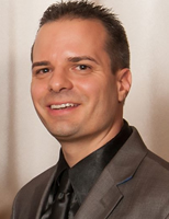 CTN SWFL Team - Christian Television Network